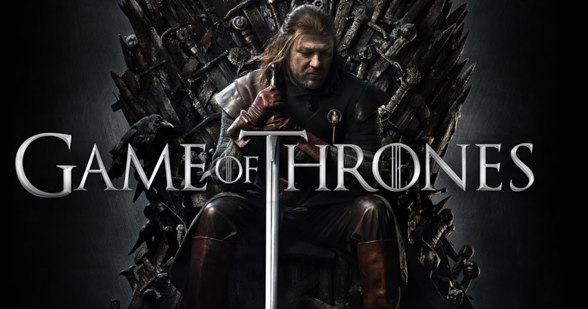 Game of Thrones kalahkan ketenaran film bokep HOTCinemax - List Movie