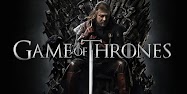 Game of Thrones kalahkan ketenaran film bokep HOTCinemax - List Movie