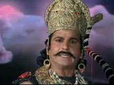 Everyone liked first Ramayan of Ramanand sagar