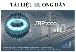 IASA info: Aprendiendo SAP 2000