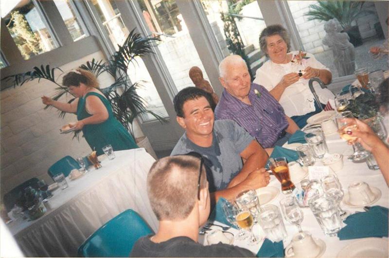 Pite Institute of Education, Sustainability, Humanity, Opportunity ...