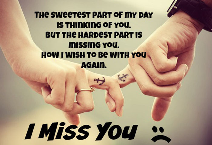 Top 100 Missing Status In Hindi 2022 {100% Unique & Fresh}