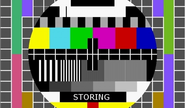 Tv storing Ziggo voorbij - Hd technieuws: alles over digitale media