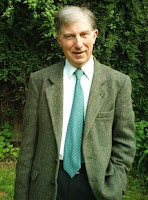 Open and Shut?: Fred Friend on the state of Open Access: Where are we ...