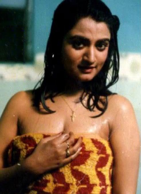 Mohini Hot Spicy Picturestest Blogger Kn King