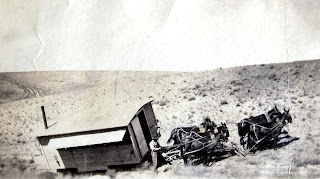 Bygone Walla Walla: vintage images of the City and County (and beyond ...