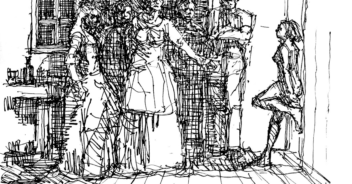 Duce: Drawings, Paintings, Words: Disobedience Duce: Drawings, Paintings, Words: Disobedience