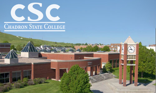 MBA UNiversity Info: Chadron State College online MBA Information