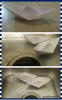 Cub Scouts- starting with Tigers 2015: Motor Away- Wolf Scout