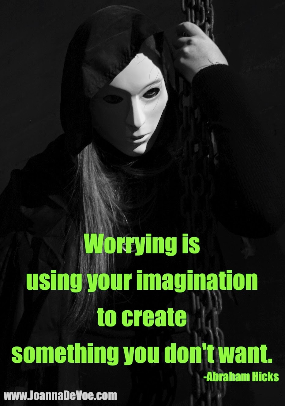 BOOK NERD : Kickass Quotes From Ask And It Is Given by Abraham Hicks ...