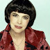 Les Amis de Mireille Mathieu. Blog Site. Mireille Mathieu Site. Nos ...