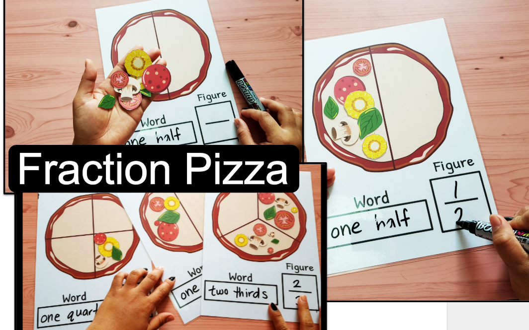 I LOVE TEACHING IDEAS