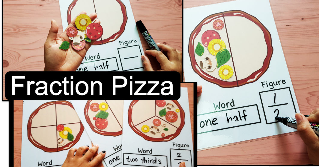 I LOVE TEACHING IDEAS