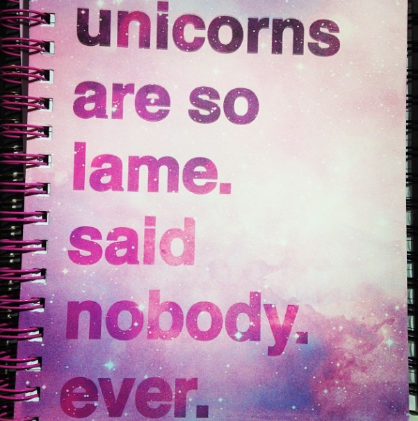 really random things