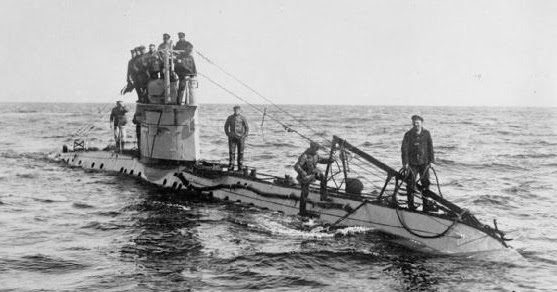 Military Analysis: Rum.