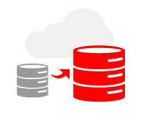 [Oracle Database] - Oracle Database A->Z
