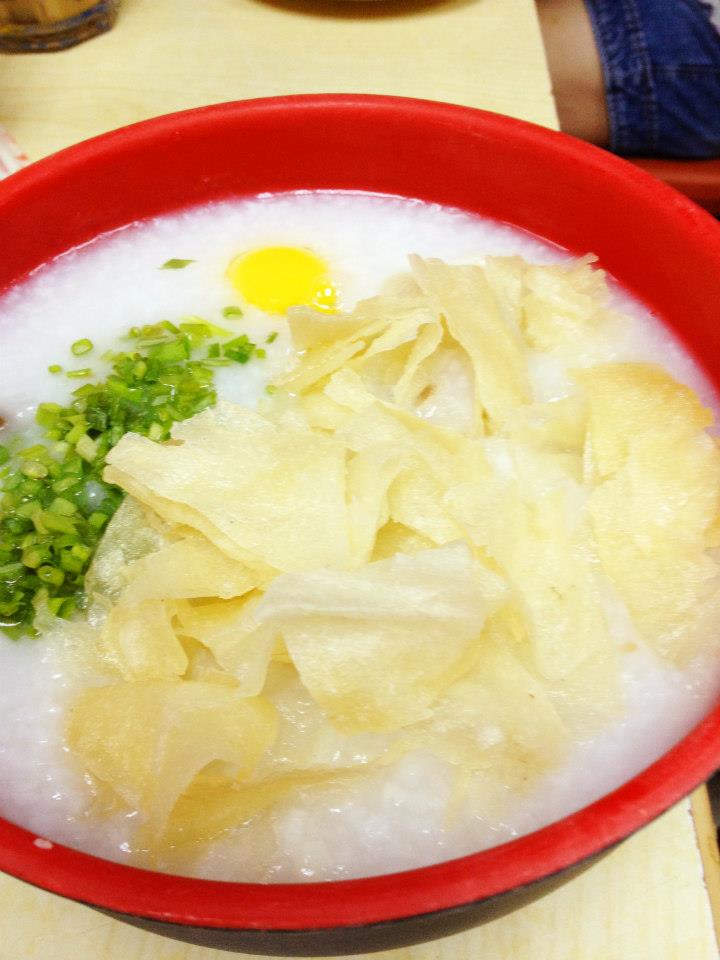 Reviewed That!: October 2012