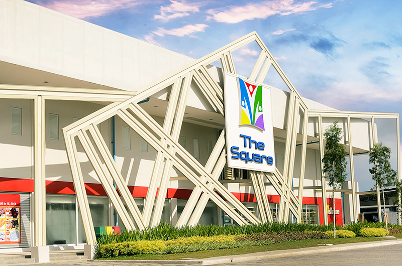 Lancaster New City Cavite - AIRA MODEL UPDATED ~ Lancaster New City In ...