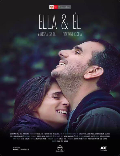 Ver Pelicula Ella Es Unica Online Gratis - cinehoano