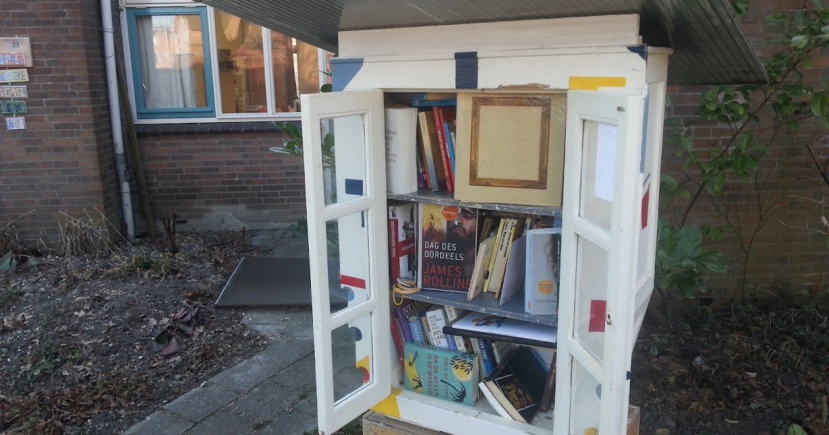 BEIJUMNIEUWS: HOE IS HET MET DE BENTISBIEB?