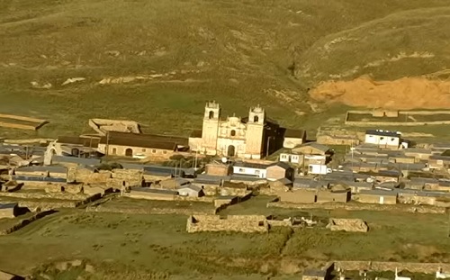 Where Is Tisco Located In India Map - United States Map