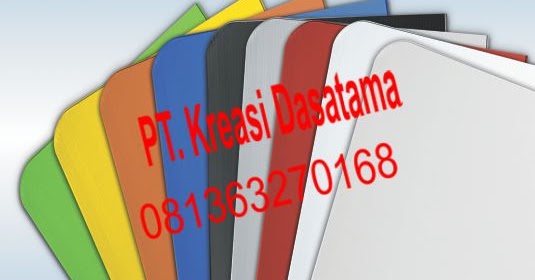 IMPRABOARD : IMPRABOARD