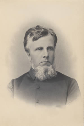 Terapia Ocupacional: Personajes