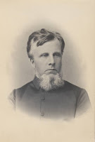 Terapia Ocupacional: Personajes