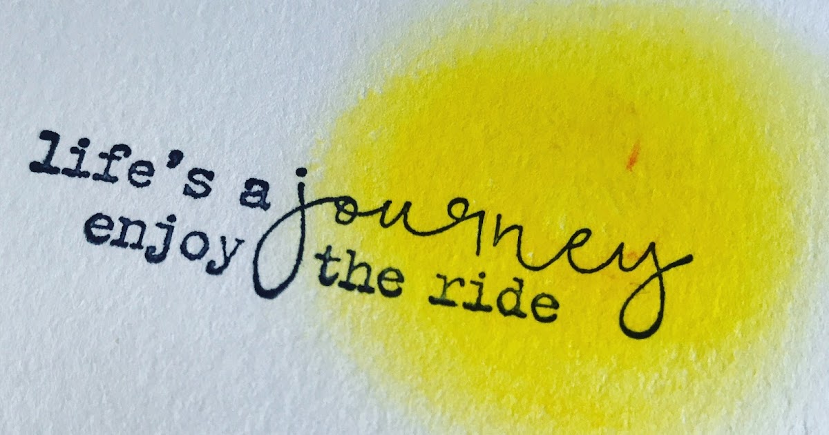 The Damsel of Distressed Cards: Growing in Unity Day 5 + PRIZES