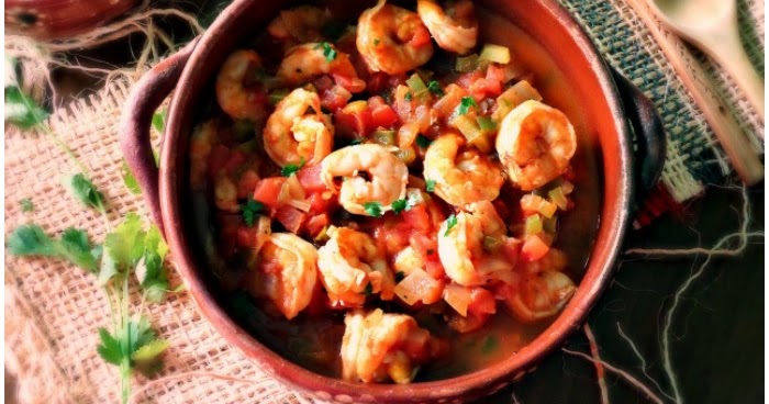 Mexican Recipe Ideas for Cuaresma (Lent) - La Cocina de Leslie