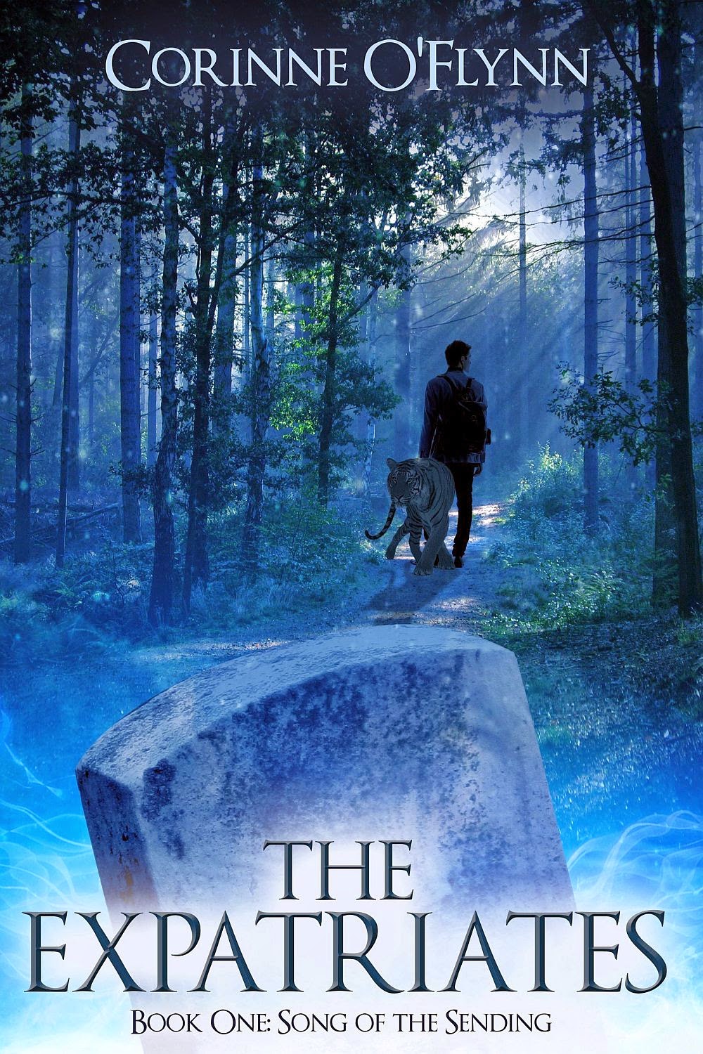 deeply shallow: 2014