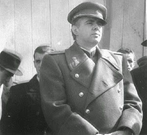 10 Mysteries of Dictator Enver Hoxha