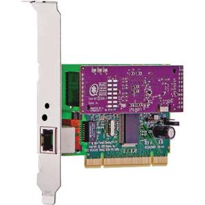 Asterisk Dominicana: Manual de usuario de las tarjetas digitales Digium ...