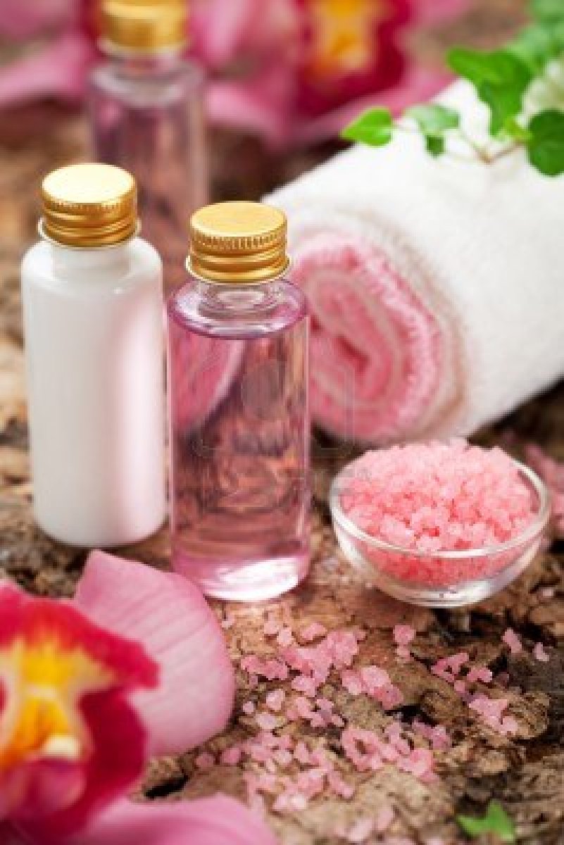 Different Types Of Body Care Products For Summer different-types-of-body-care-products-for-summer