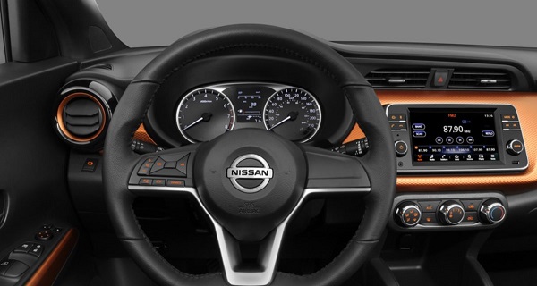 Nissan Kicks Special Edition (2018) Precio, Equipamiento y Motor ...