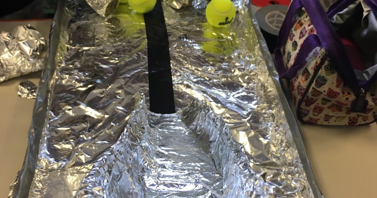 Global Cardboard Challenge