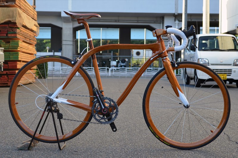 Bikes and Beyond|cycle, bikes, mountain bike Mandie's Bikes and Beyond ...