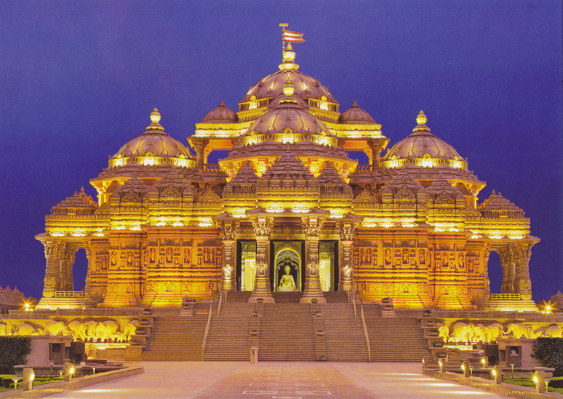 Famous Hindu Temples And Structures Around The World Page 2 Indian Famous Hindu Temples And Structures Around The World Page 2 Indian