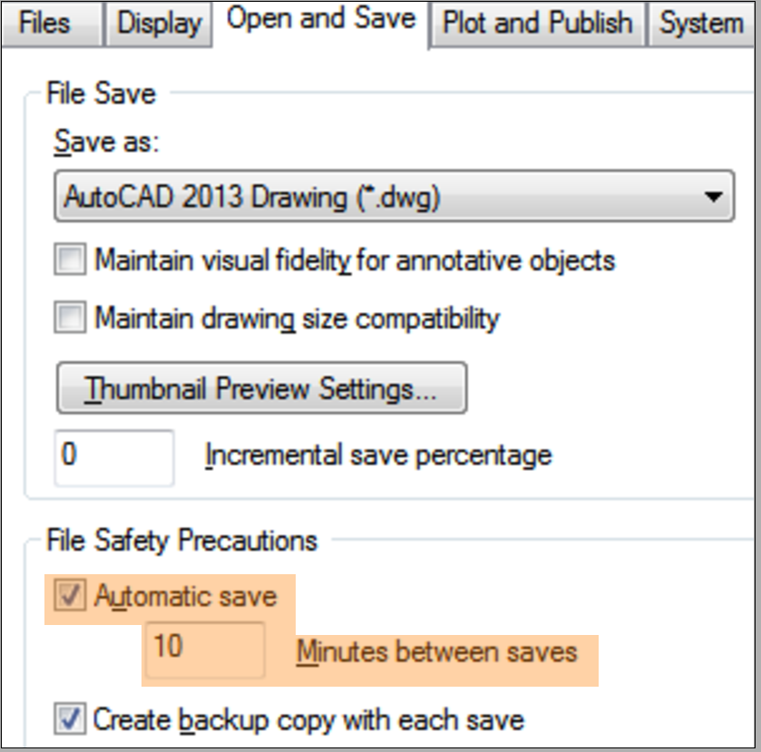 What is a bak file autocad - rentlean
