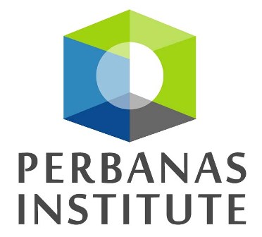 Dinamika New Image: Perbanas Siap Go Internasional