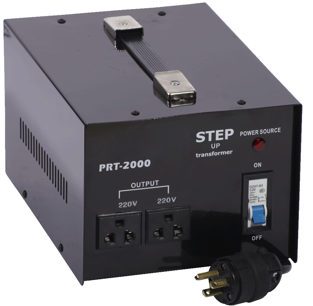 Transformatoare curent 220v 110v pret promo : Transformatoare 110V la ...