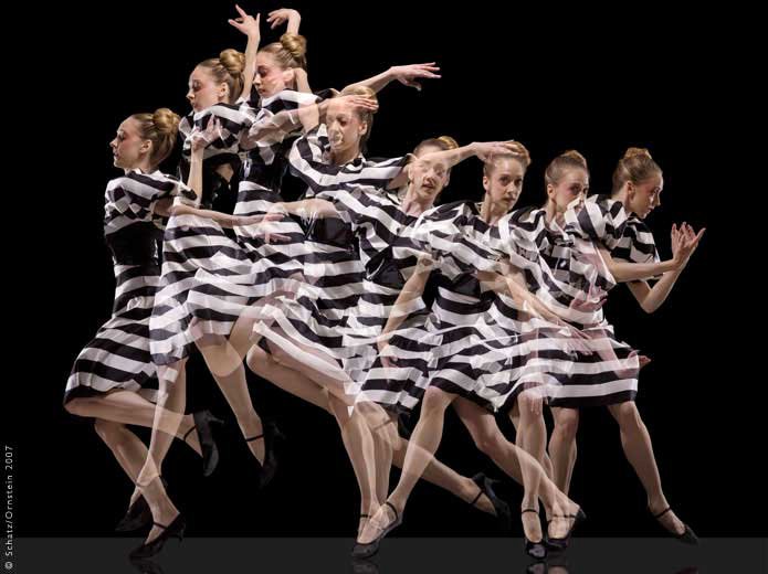 Howard Schatz, 1940 | Surrealist photographer | Tutt'Art@ | Pittura ...