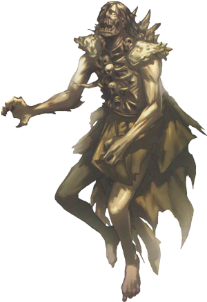 Dark Souls: Revelation Avatar Role Playing Game OOC and Recruitment ...