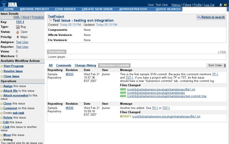 Gazza's Corner: Guest Post: Comparing Project Management Systems for ...