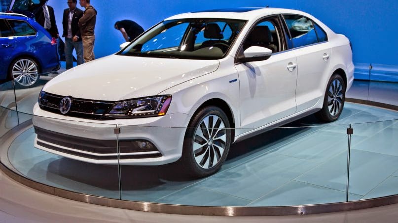 Volkswagen Jetta Sportwagen Reviews