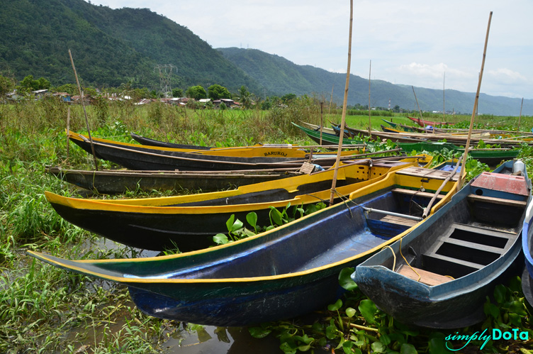 Dominus Stance: Exploring Philippines 133 - Laguna Loop (Post 4 - Pakil ...