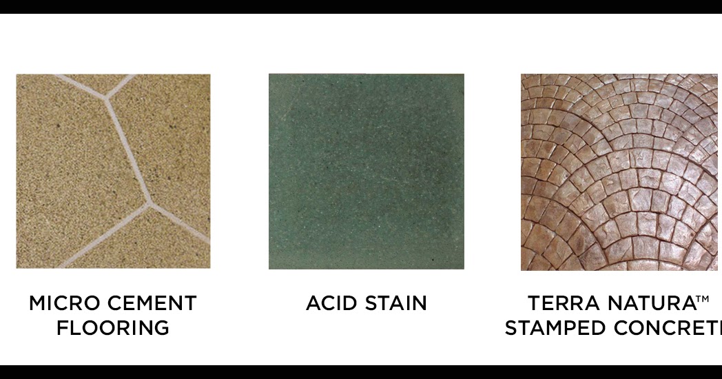 Bharat Floorings & Tiles