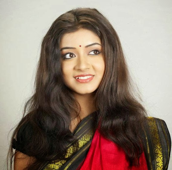 Bengali Tv Actress Names|Watch Free Movies Online - gravloma-mp3