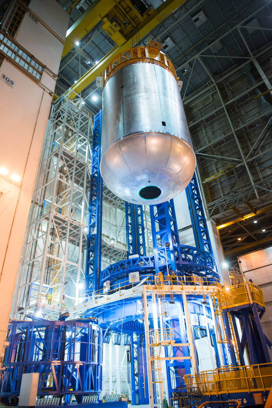 SLS sls