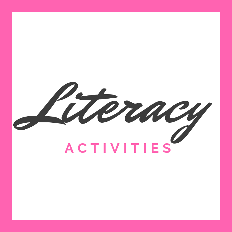 Play Ideas For Kids And Next Comes L play-ideas-for-kids-and-next-comes-l